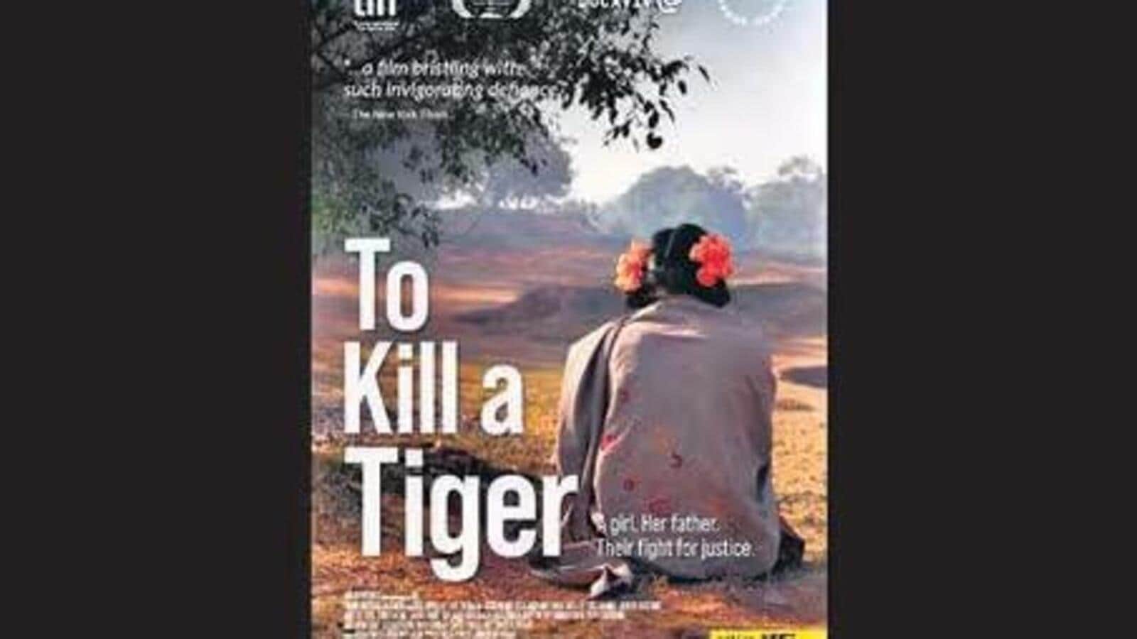 Delhi HC refuses to stop streaming of Netflix documentary ‘To kill a ...