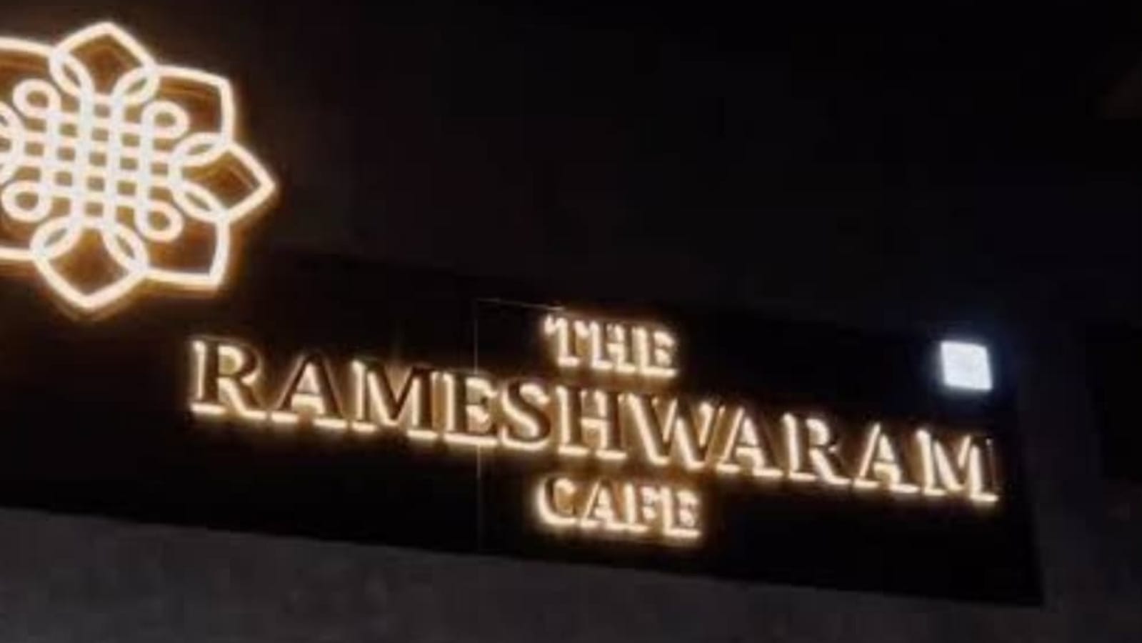 Bengaluru's Rameshwaram Cafe introduces Panchamrutha dish inspired by ...