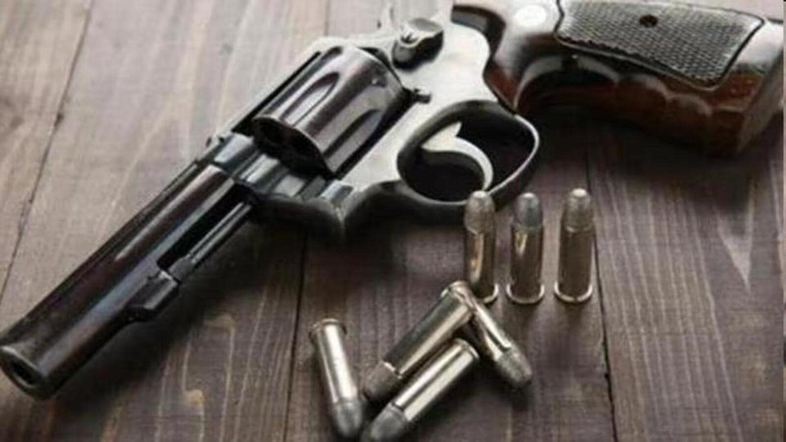 Over 400 fake arms licence recovered in Jammu’s Gadigarh | Hindustan Times