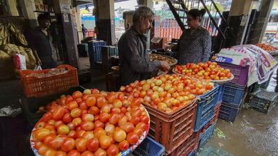 Budget 2024-25: Allocations for schemes meant to control food prices ...
