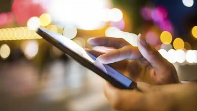 Noida doctor scammed of ₹59 lakh after fake ‘digital arrest’, porn ...
