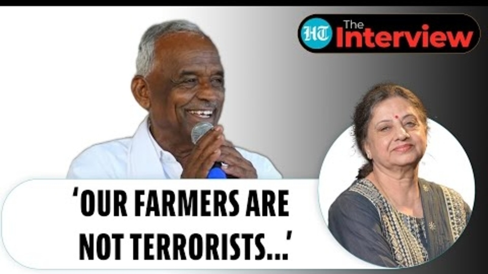 Kumkum Chadha - Journalist Profile - Intelligent Relations