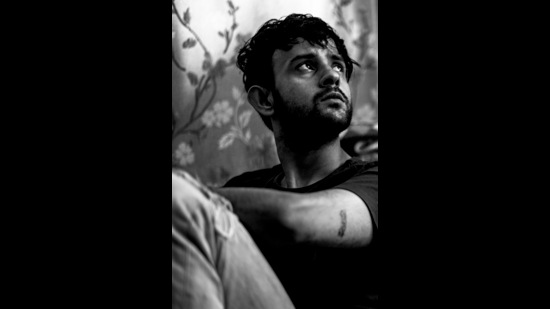 Note what you’d expect: A photobook zooms in on Meghalaya’s indie ...