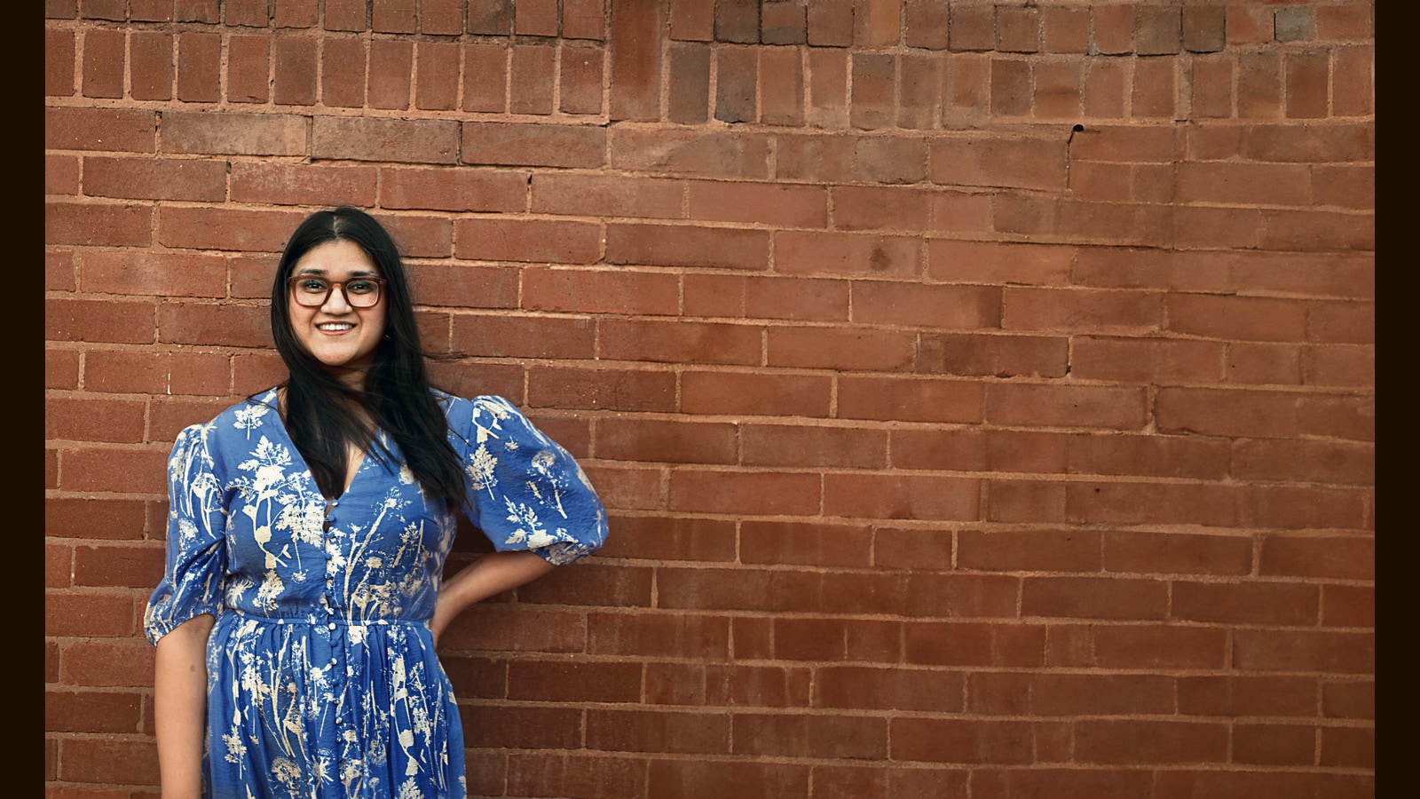 Sukanya Datta - Journalist Profile - Intelligent Relations