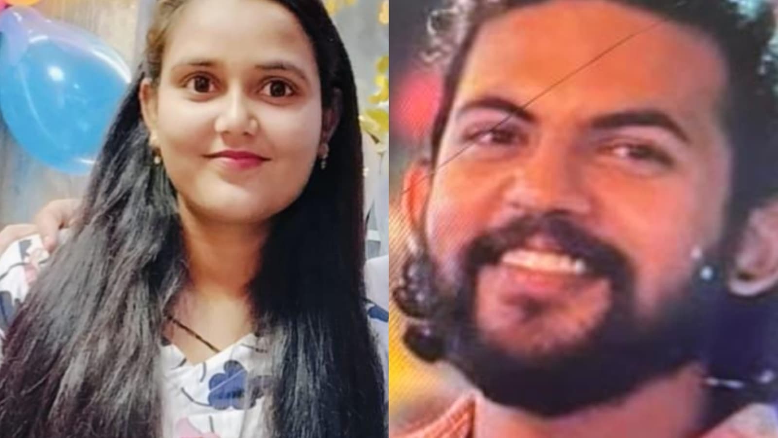 who-were-the-3-upsc-students-killed-in-flooding-at-delhi-s-coaching