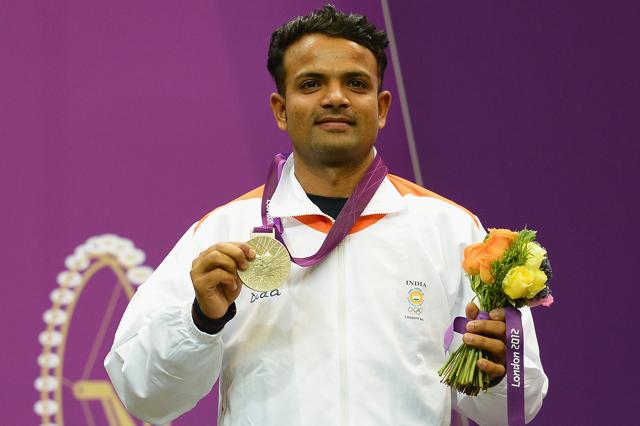 Indian shooters to medal at the OIympics | Olympics