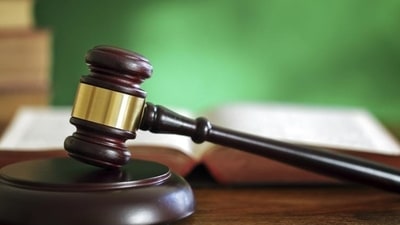 SC upholds order for refund of amount to home buyers by builder for ...