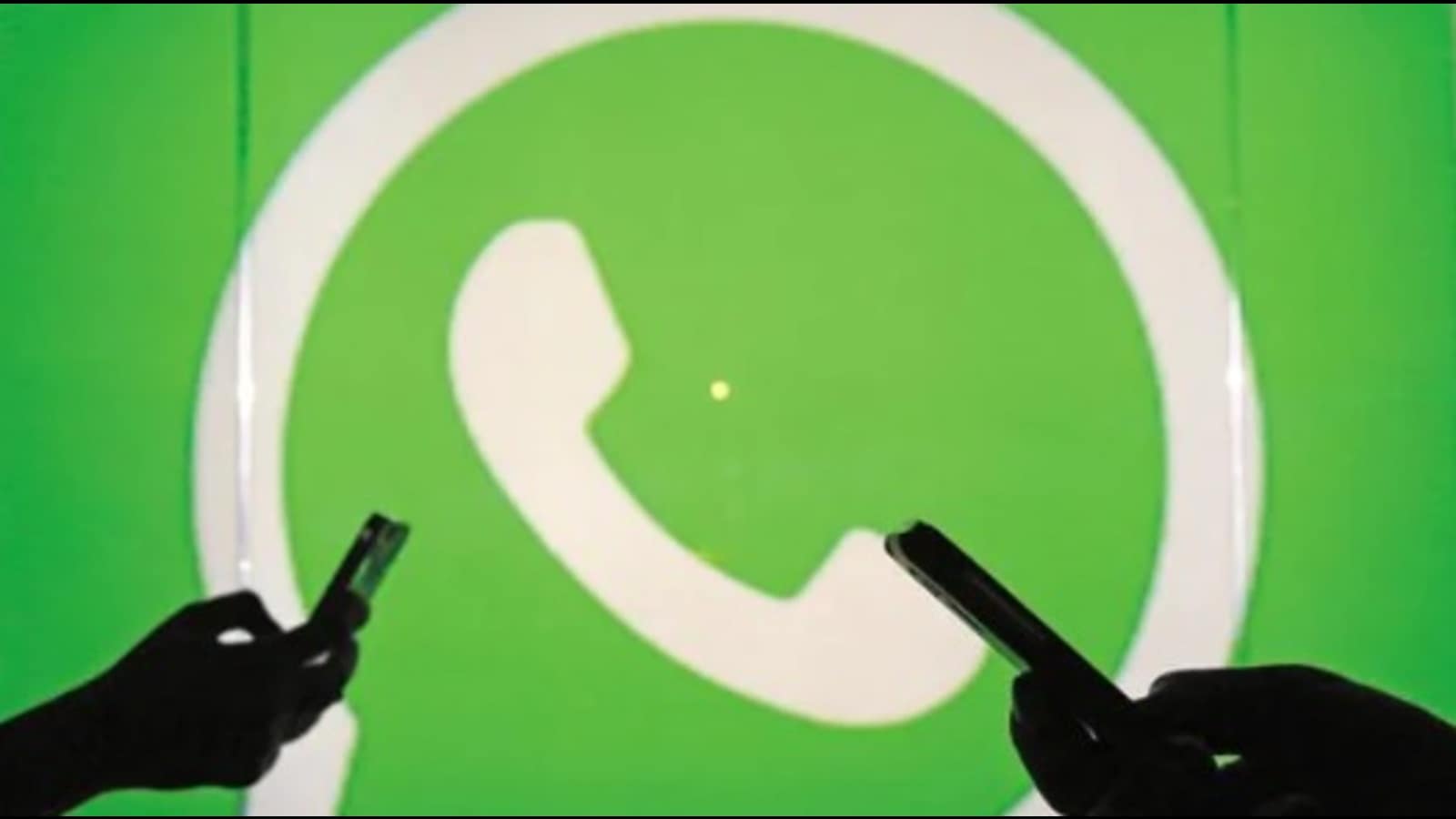 Lko woman accuses husband of giving triple talaq on WhatsApp, FIR ...