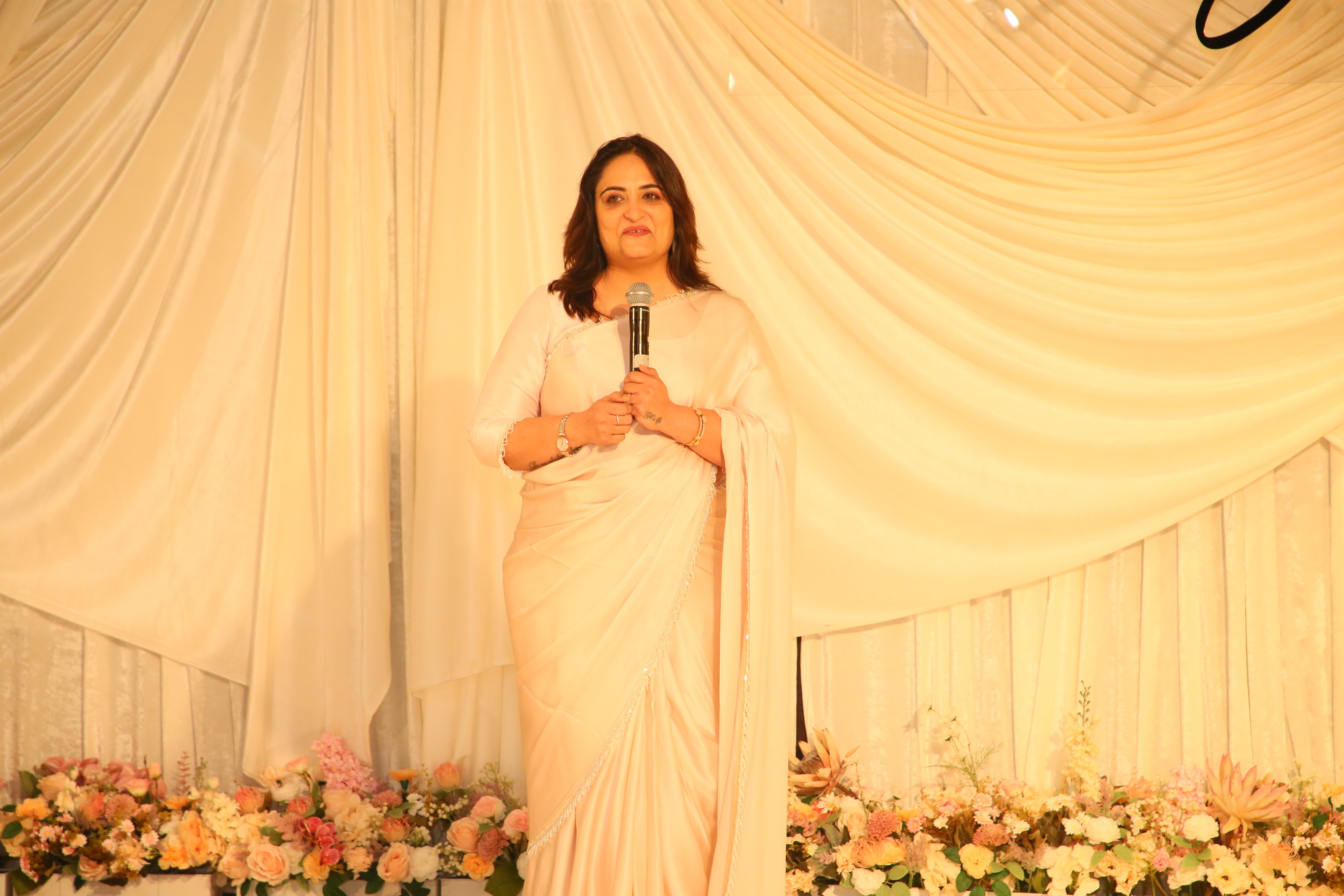 HT City Legends 2024: A legendary tribute to icons - Hindustan Times