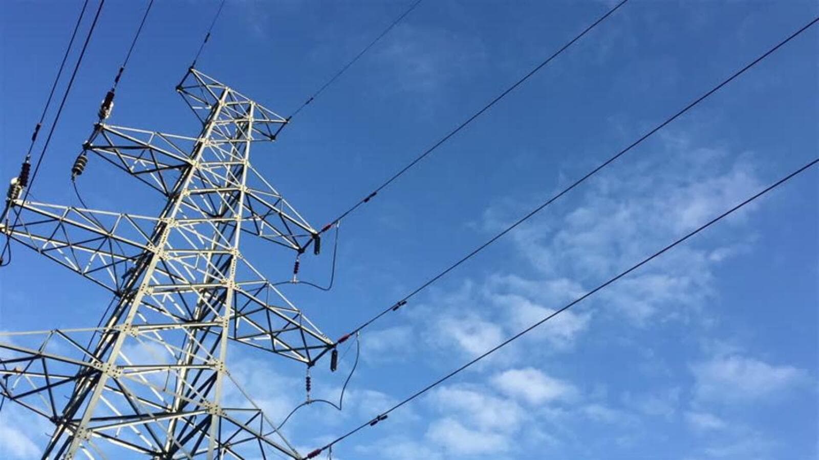 MSEDCL approves substations at Bavdhan, Lavale | Hindustan Times