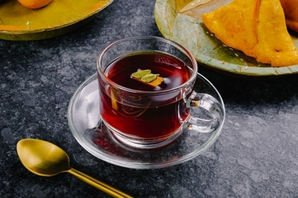 Skip filter coffee and chai, enjoy these 5 hot beverages in Bengaluru's ...