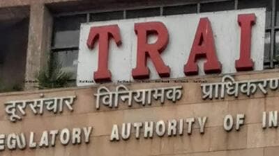 TRAI releases new standards for quality of service for telcos, ISPs ...