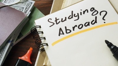 Germany's TUM to charge tuition fee from international students; will ...