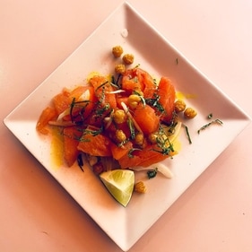 Watermelon Day: Try these watermelon recipes to enjoy the fruit during ...