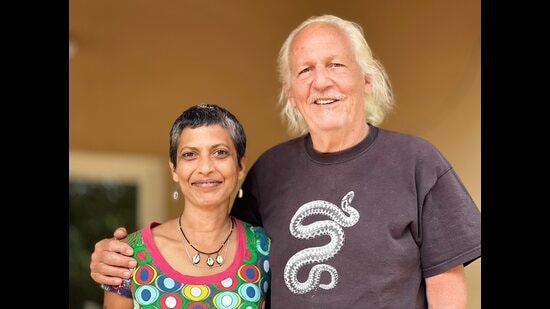 Review: Snakes, Drugs and Rock ‘n’ Roll by Romulus Whitaker with Janaki ...