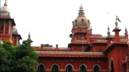 Shut channel, don’t give interviews: HC sets bail conditions for ...