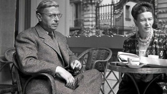 Friendship Day 2024: 10 famous friendships in history that changed the ...