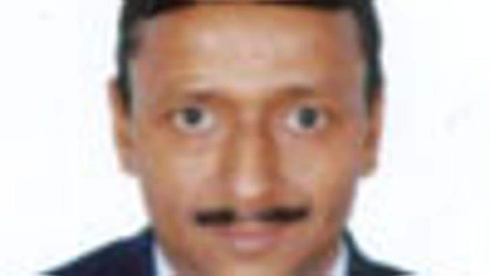 Parsvnath Developers CEO arrested at Delhi airport | Latest News Delhi ...