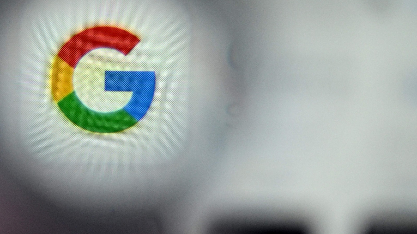 Google illegally maintains monopoly over internet search, US judge ...