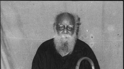 Periyar’s imprint on Tamil Nadu politics | India News
