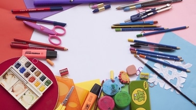 Texas tax-free weekend 2024: A complete guide to eligible school ...