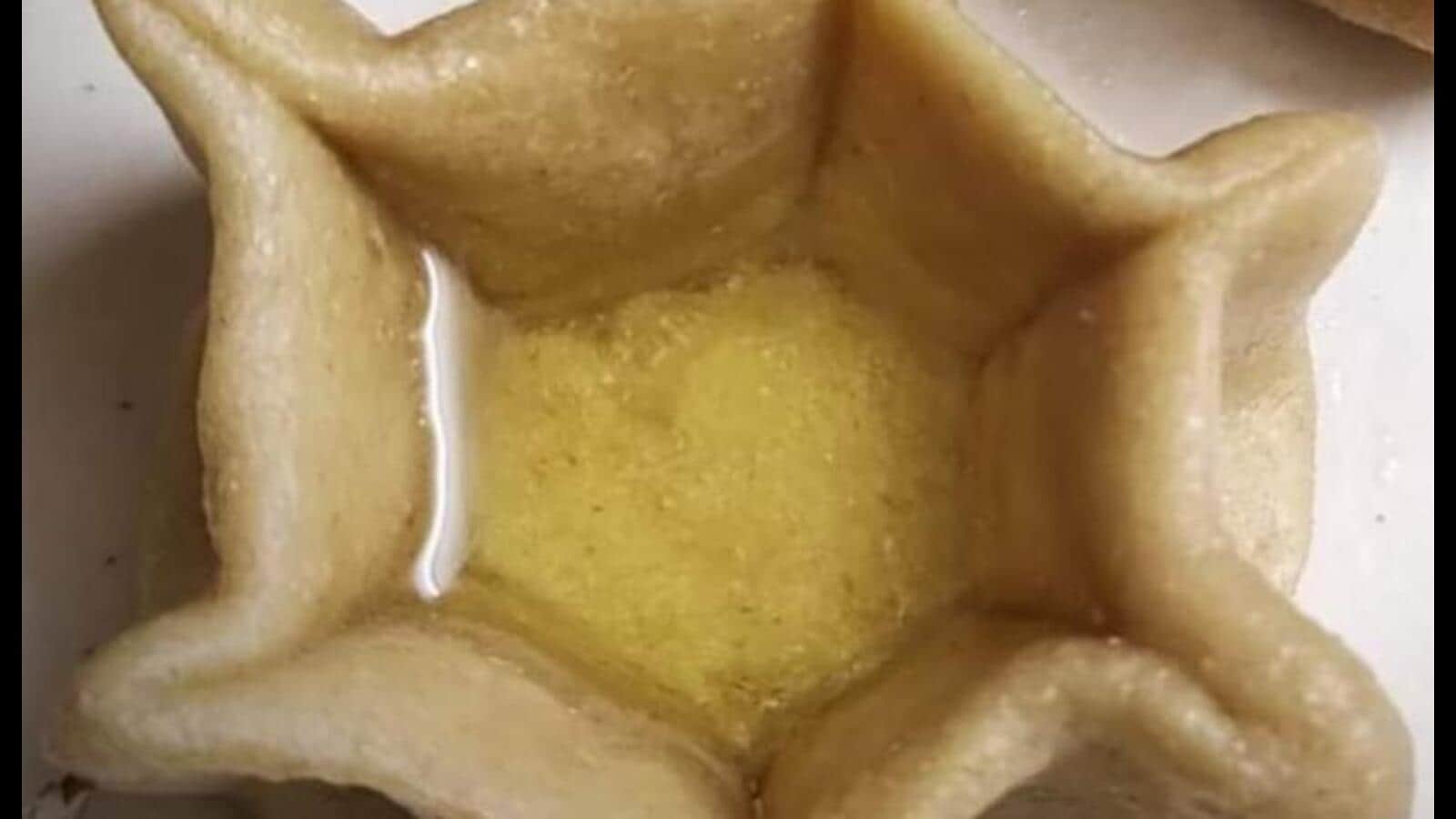 Taste of Life: Origin, evolution of feasting during ‘Gatari’ celebration | Hindustan Times