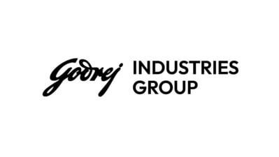 Godrej Industries increases hiring and introduces new policies for ...