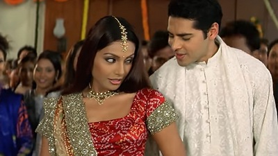 Bipasha Basu, Dino Morea fought while shooting Raaz's wedding song ...