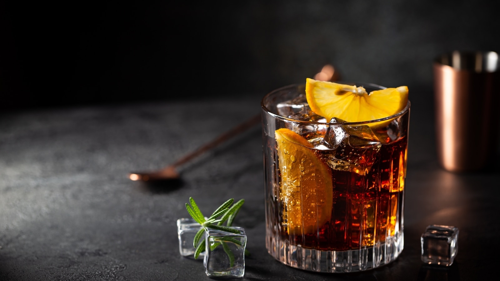 Redefining premium spirits: Huli, India’s first jaggery rum to launch ...