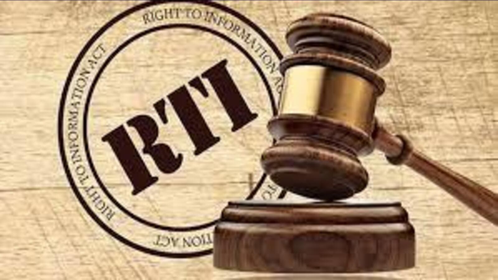 Punjab: RTI panel gets 3 commissioners | Hindustan Times
