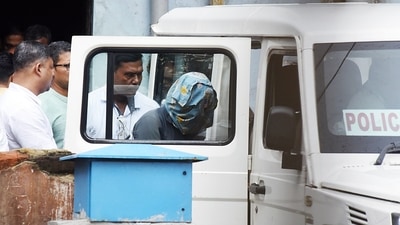 Kolkata rape-murder: Five chilling details police found about the ...