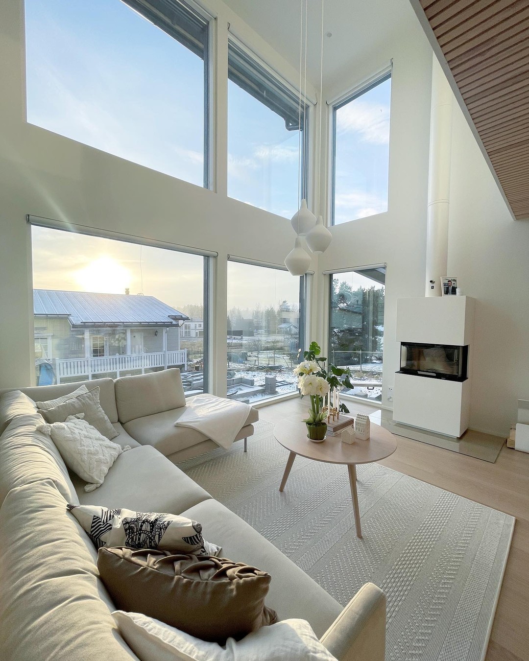 Home decor according to your zodiac sign - Hindustan Times