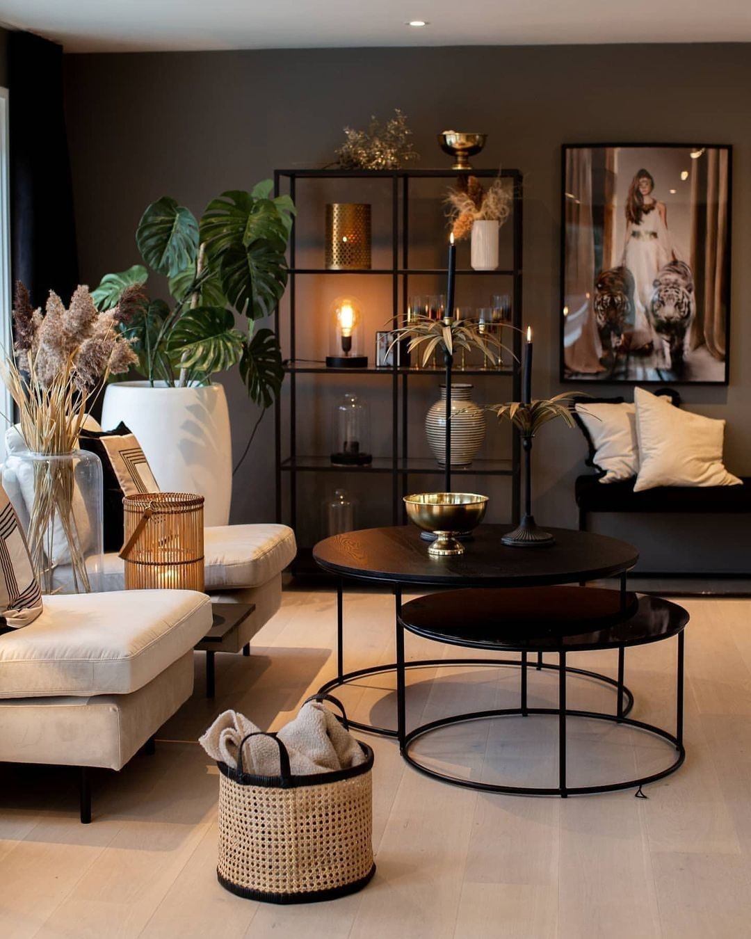 Home decor according to your zodiac sign - Hindustan Times