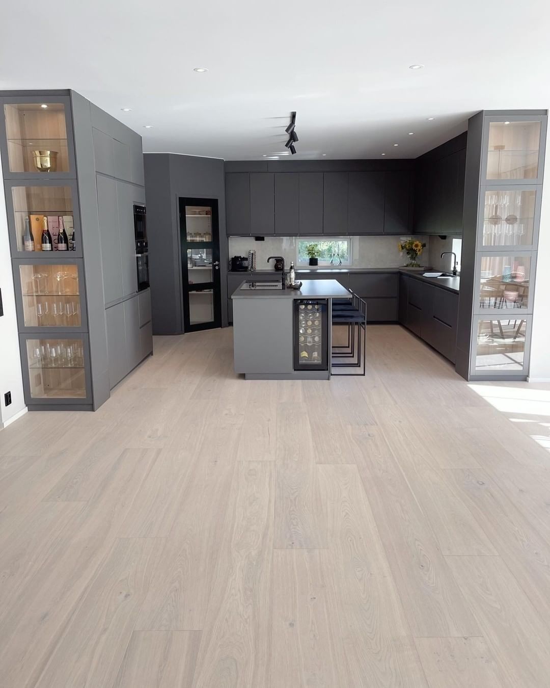 Home decor according to your zodiac sign - Hindustan Times