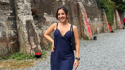 Indian travel influencer defends ‘avoid India’ post amid Kolkata rape ...