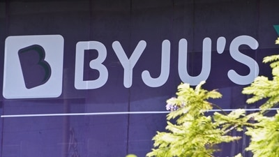 Explainer: How Byju's went from startup star to facing insolvency ...