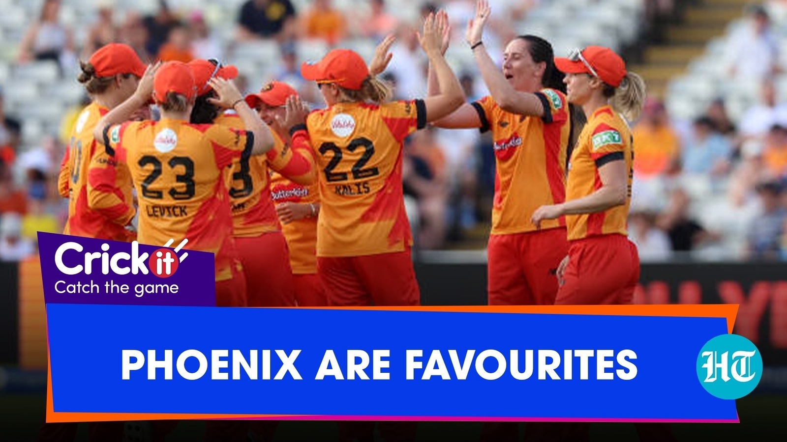 Bryce Is Top Pick - Phoenix Vs Originals Fantasy XI | Hindustan Times
