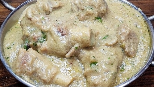 Parsi New Year 2024: From Dal ni Pori to Chaapat, one-of-a-kind dishes ...