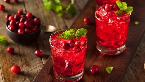 Parsi New Year 2024: From Dal ni Pori to Chaapat, one-of-a-kind dishes ...