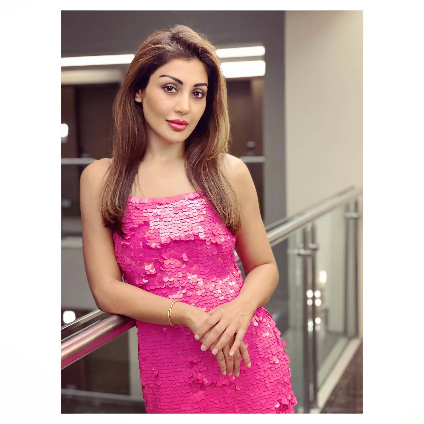 Kolkata doctor rape-murder case: Rimi Sen demands death penalty ...