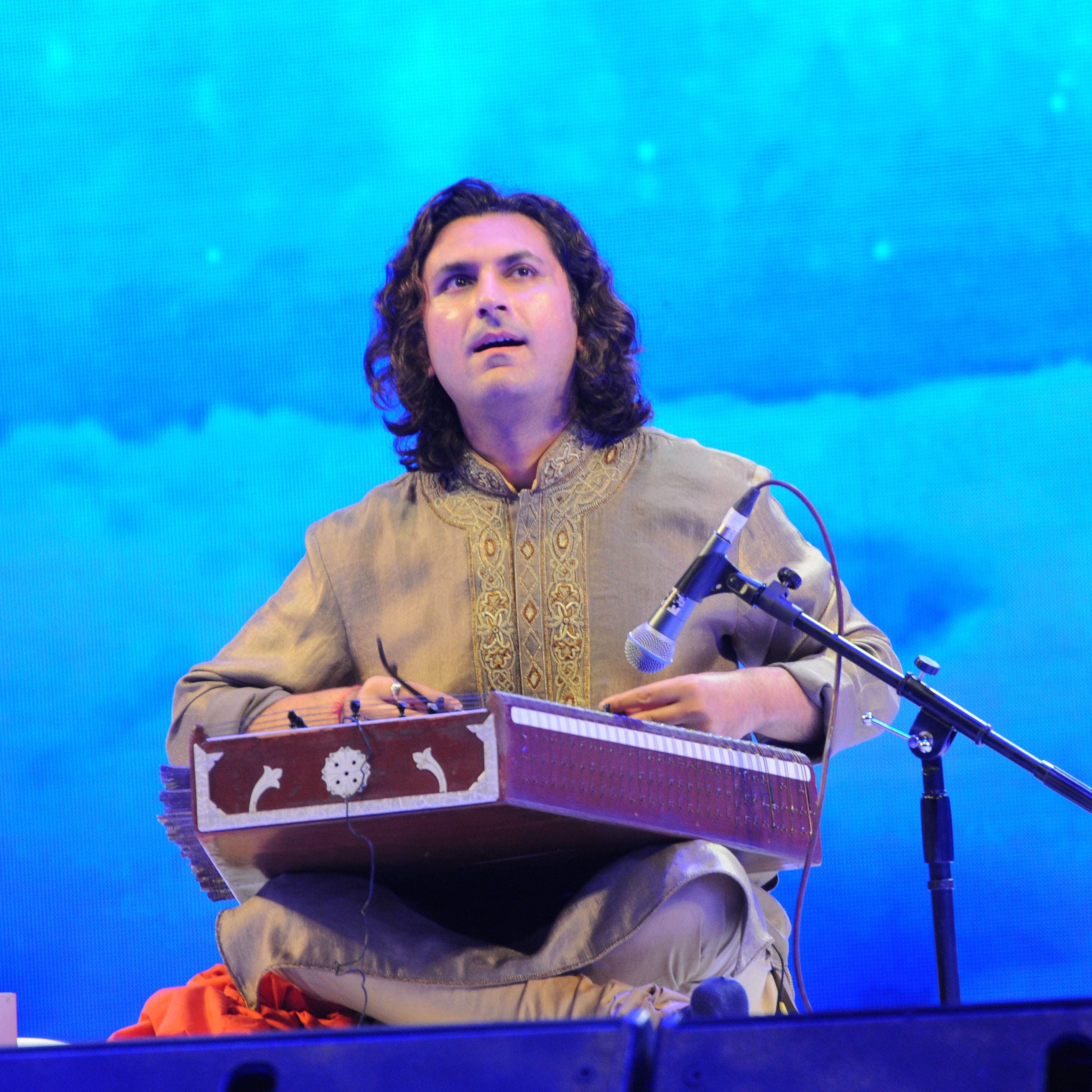 Independence Day 2024: How music instils a sense of freedom in these ...