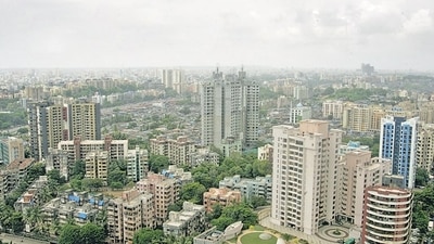 ED attaches ₹678 crore worth assets of Gautam Thapar-owned Avantha ...