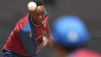 Fantasy 11 Prediction, teams, captain, toss and venue analysis - MAX60 ...