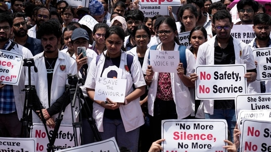 What is West Bengal's Kamduni case, in spotlight amid doctor's rape and ...