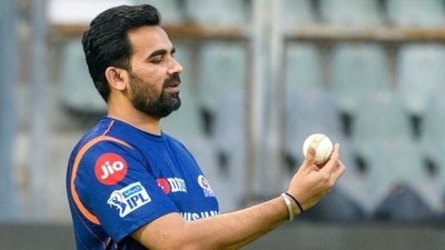 Zaheer Khan set to replace Gautam Gambhir and Morne Morkel as LSG hold ...