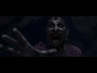 What stops Stree 2 from becoming the ‘mother’ of all satires | Bollywood