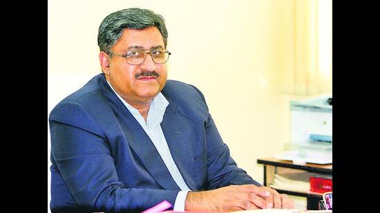 PU alumnus, CSIR IMTECH ex-director Girish Sahni passes away ...
