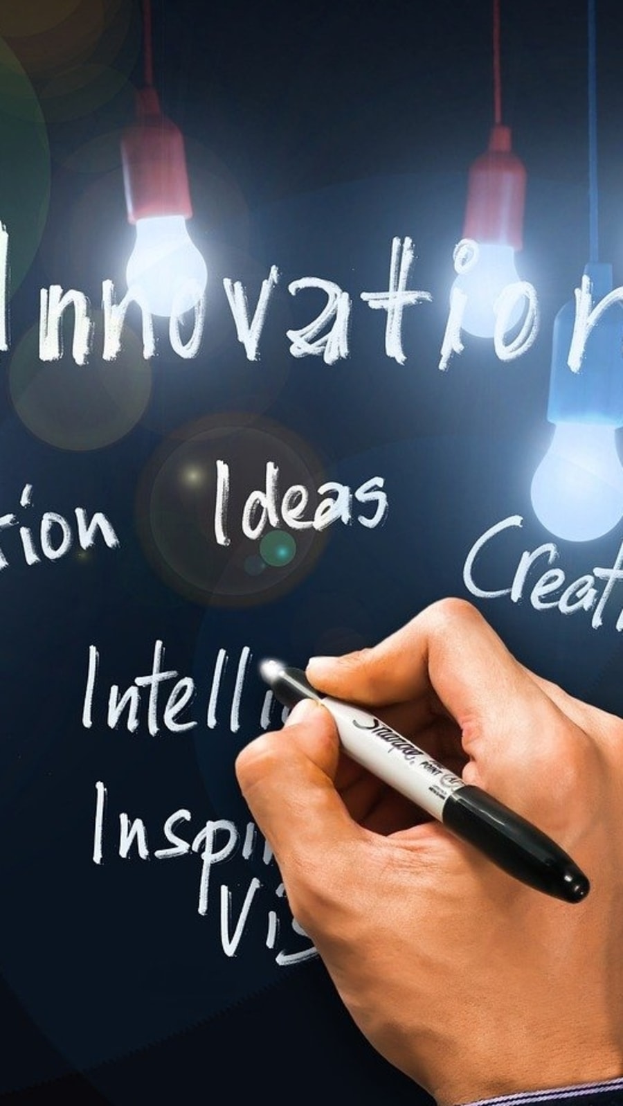NIRF Rankings 2024: Top 10 institutes for Innovation in India