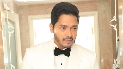 Shreyas Talpade reacts to death rumours: ‘It’s disheartening to see ...