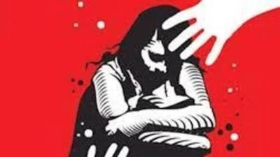 14 years after MBA student’s rape & murder in Chandigarh, charges ...